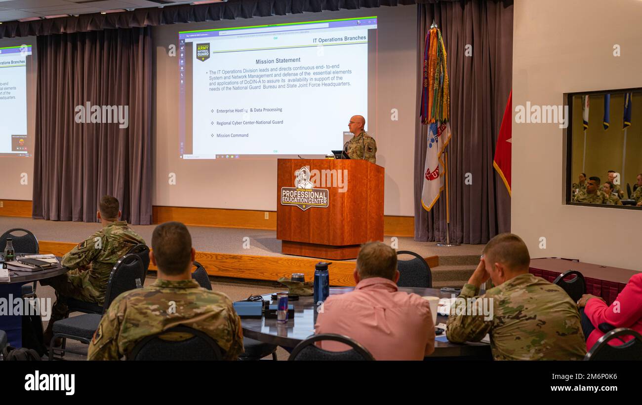 Ssg d hi-res stock photography and images - Alamy