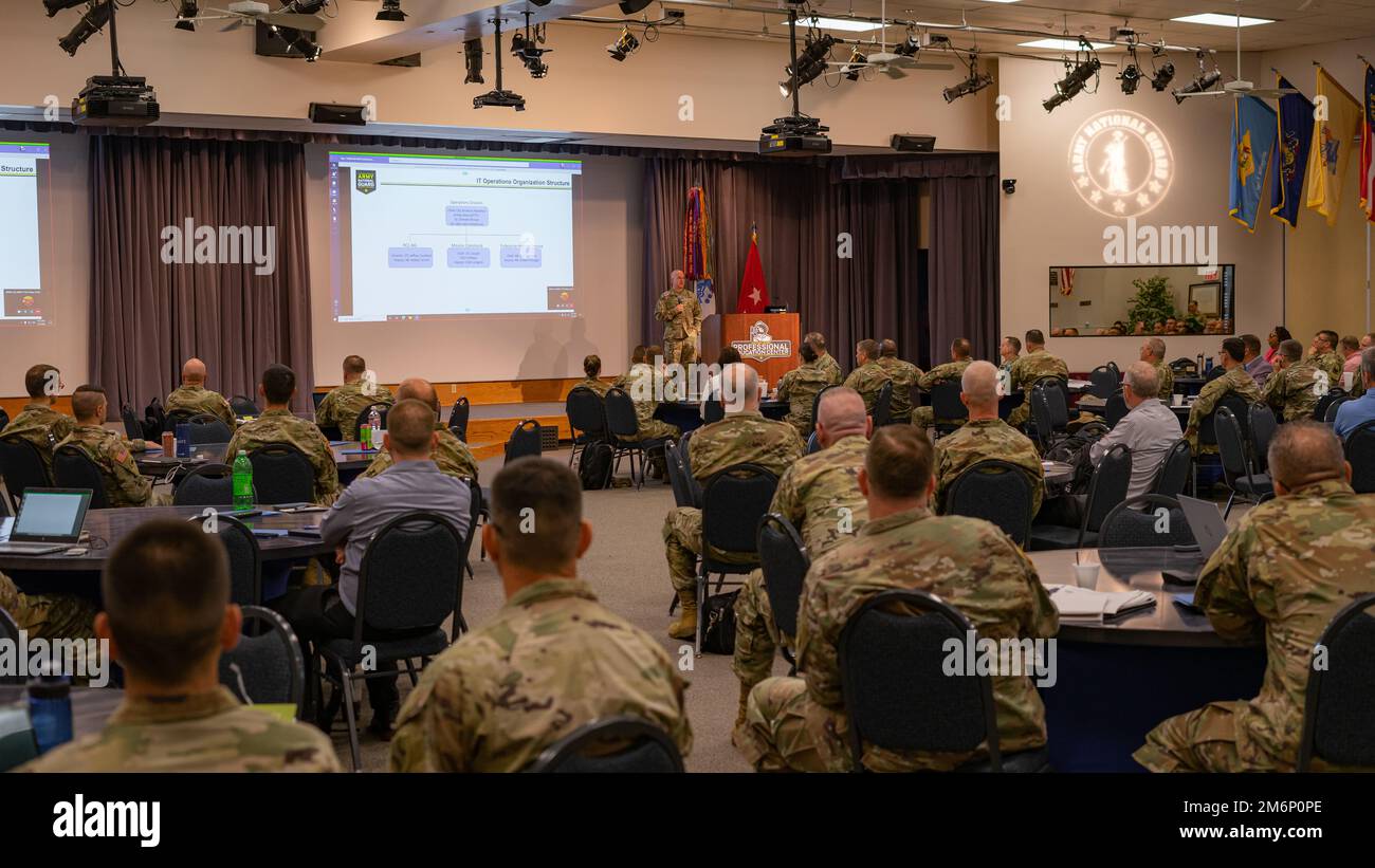 Ssg d hi-res stock photography and images - Alamy