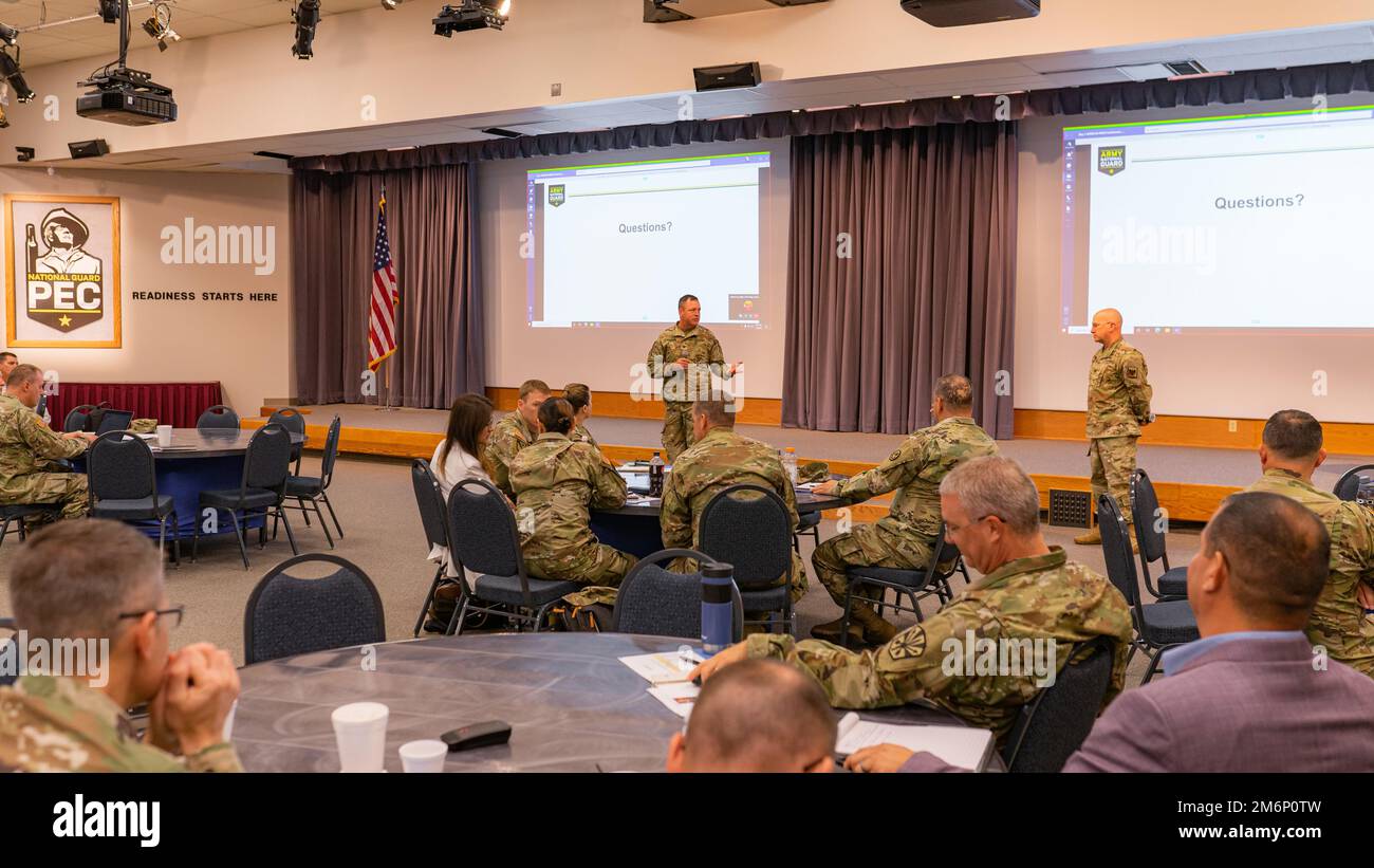 Ssg d hi-res stock photography and images - Alamy