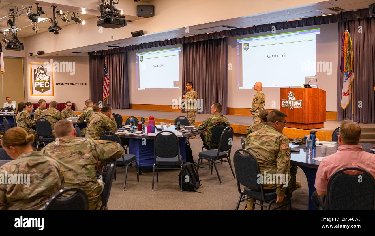 Ngbg6summit hi-res stock photography and images - Alamy