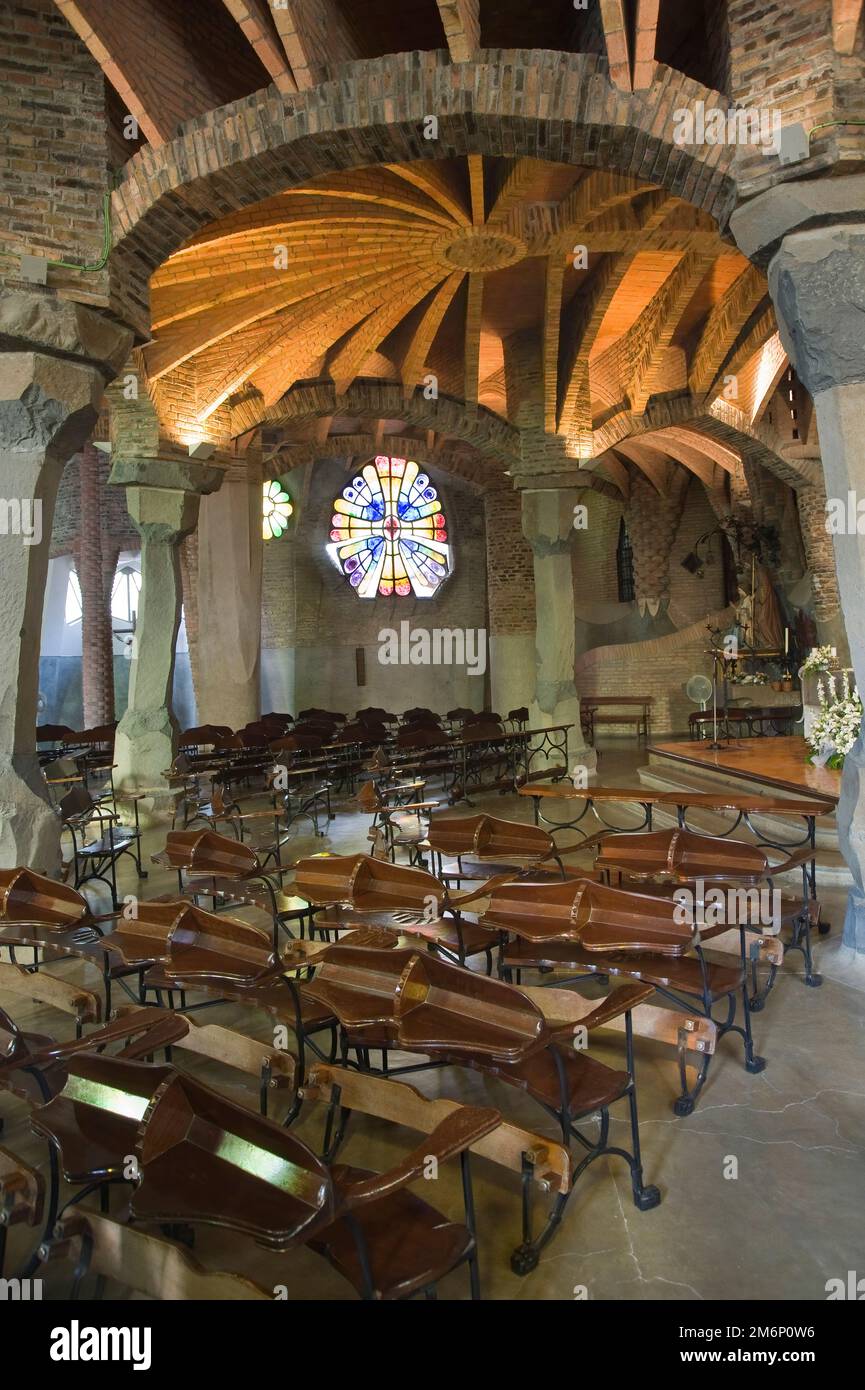 Wolrd famous landmark hi-res stock photography and images - Alamy