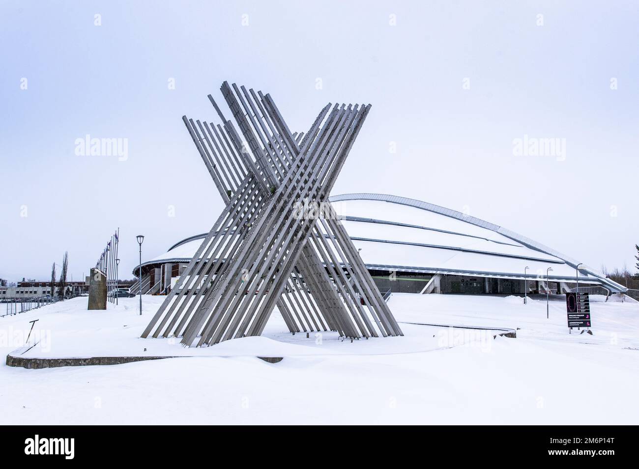 Sprint championships hi-res stock photography and images - Alamy