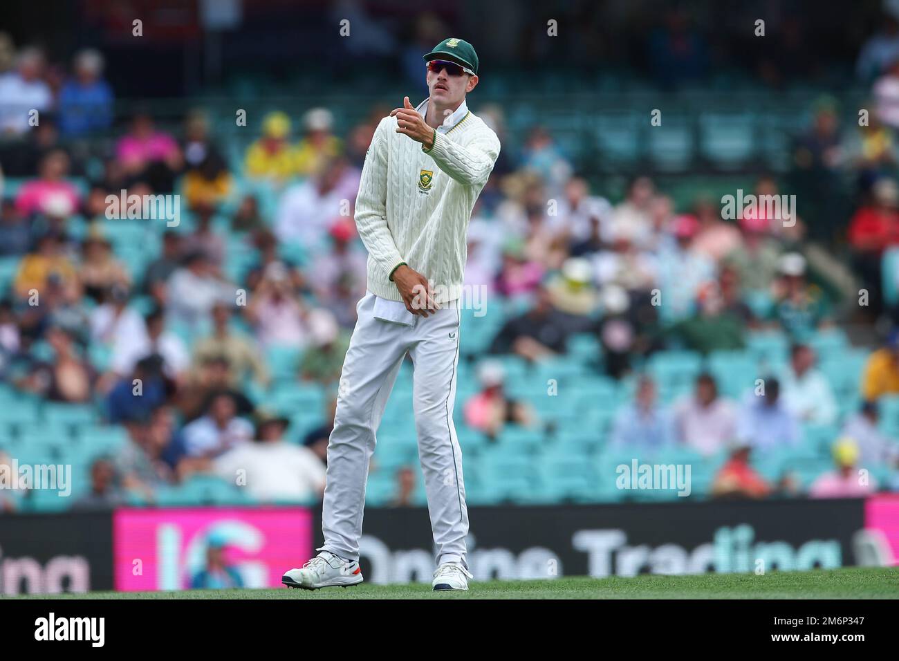 Marco jansen south africa hi-res stock photography and images - Alamy