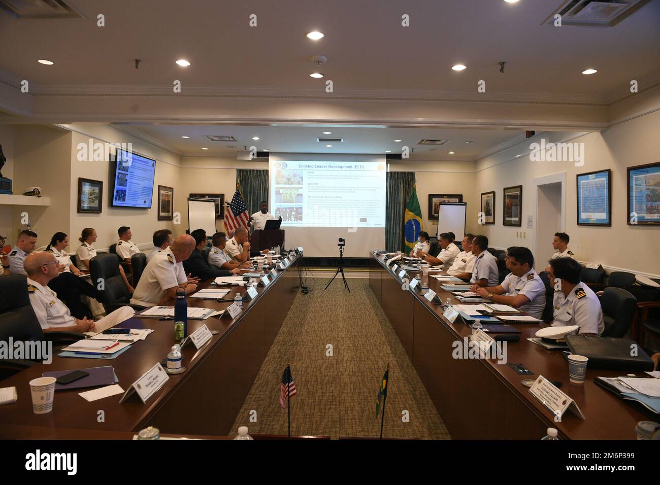 220503-N-DB801-0125 ST. AUGUSTINE, Fla. - (May 3, 2022) -- U.S. Naval ...