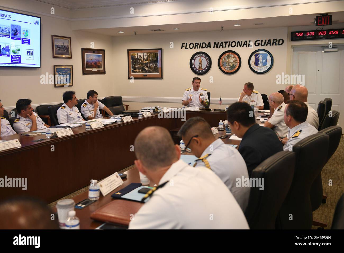 Msts hi-res stock photography and images - Alamy