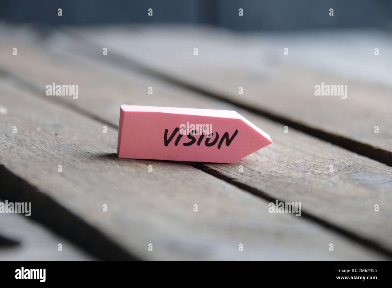 Goal concept tag inscription hi-res stock photography and images - Alamy