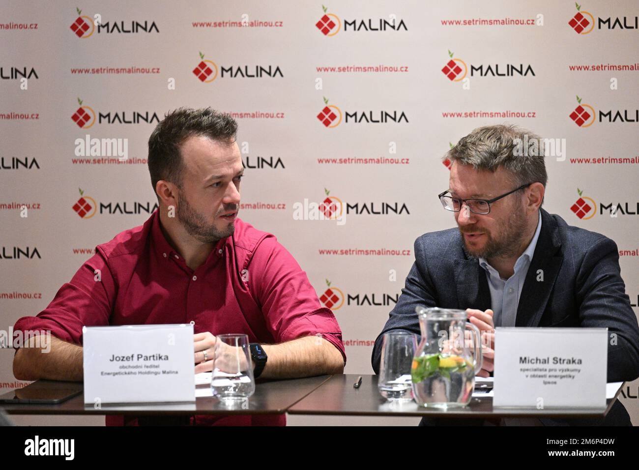 Partika hi-res stock photography and images - Alamy