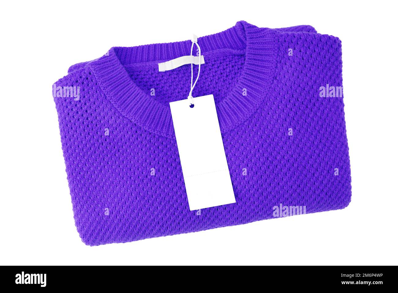 Jersey mockup hi-res stock photography and images - Alamy