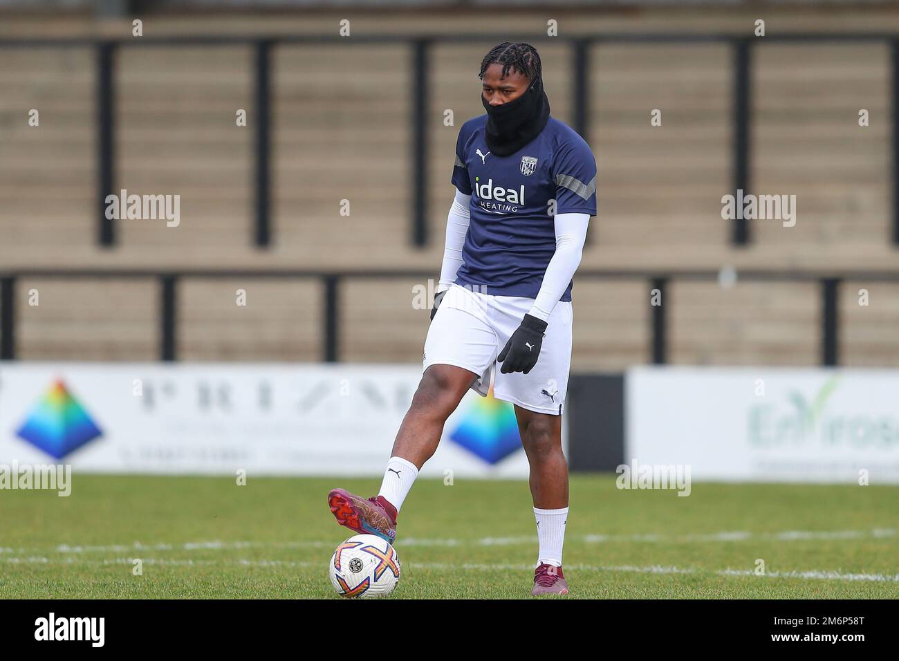 Reyes cleary hi-res stock photography and images - Alamy