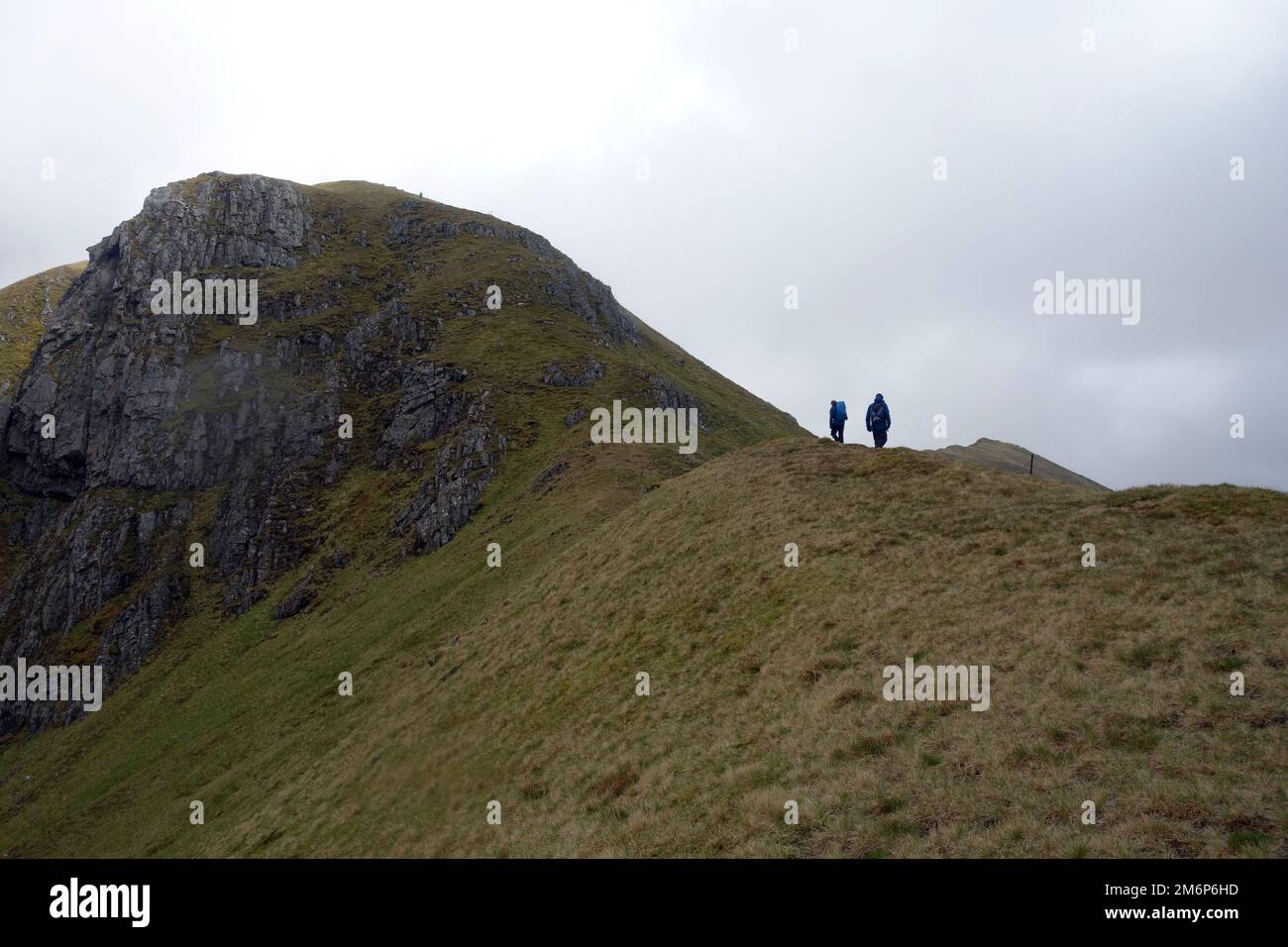 Streap comhiadh hi-res stock photography and images - Alamy