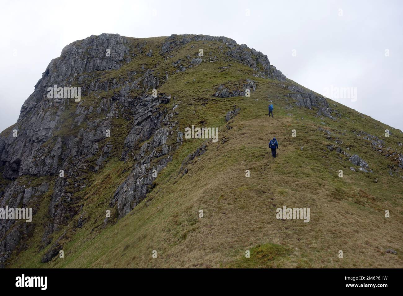 Streap comhiadh hi-res stock photography and images - Alamy