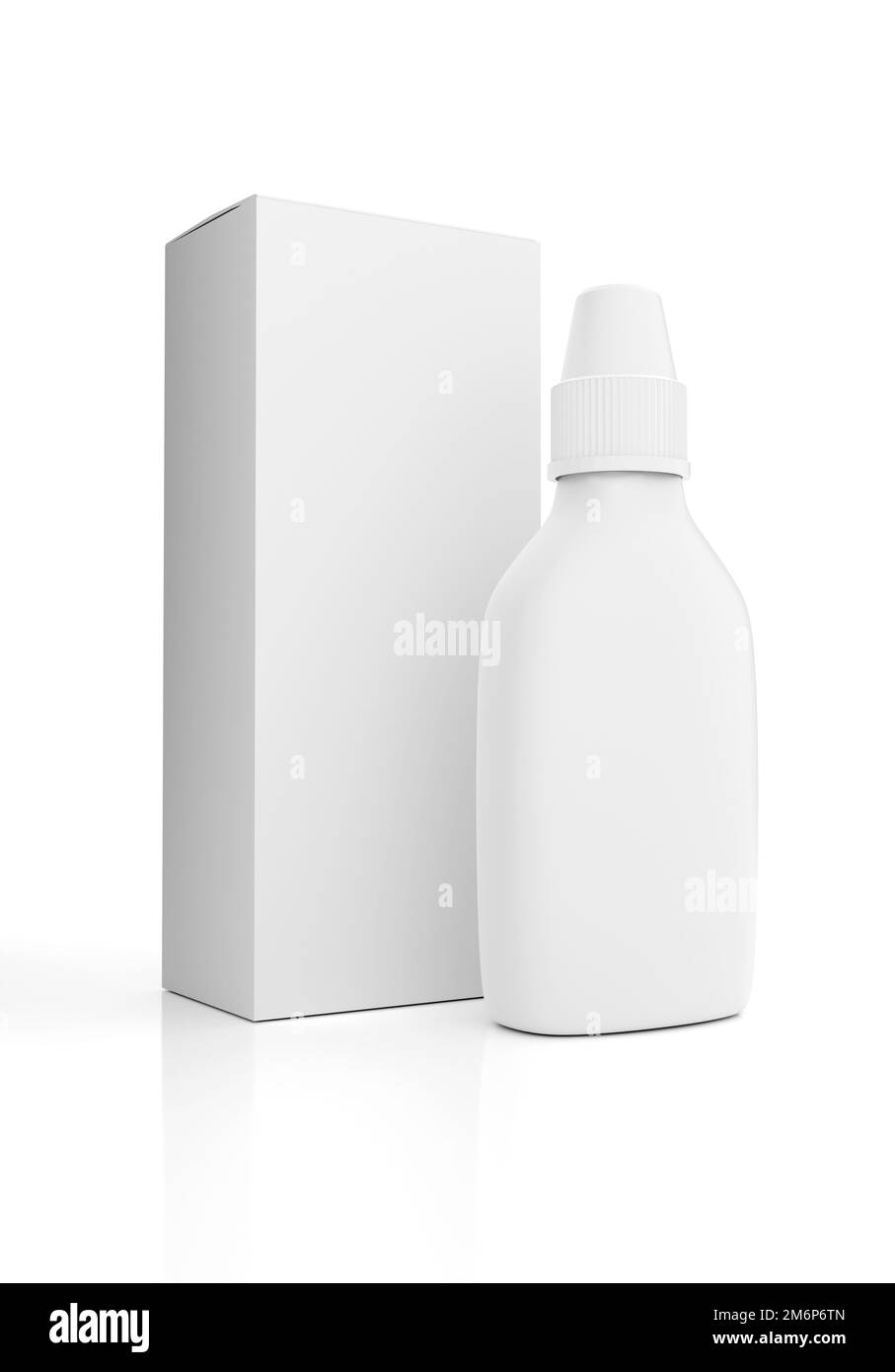 Oftaquix Eye Drops Preservative Free Wholesale Discounted Th