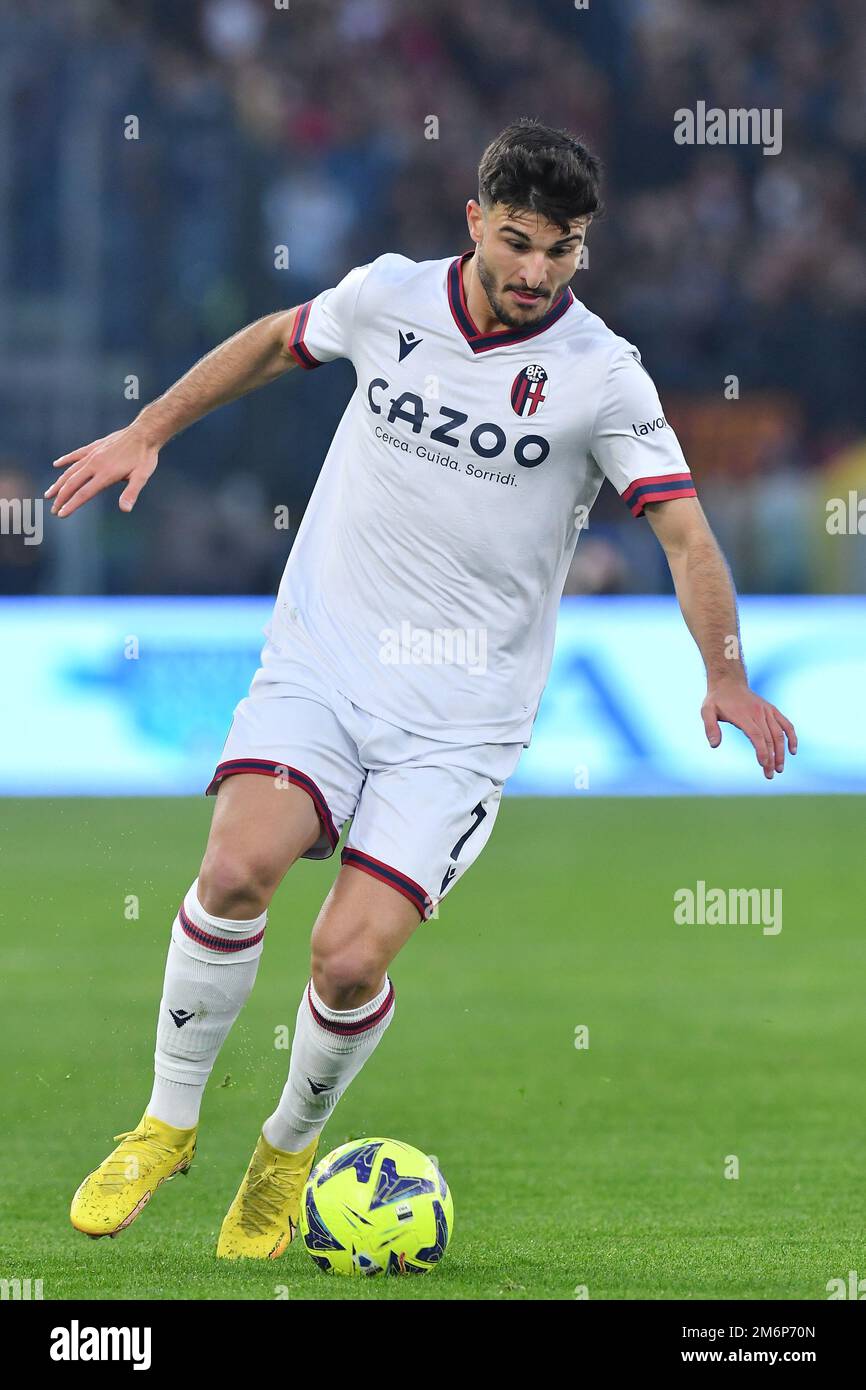 2023 live bologna hi-res stock photography and images - Alamy