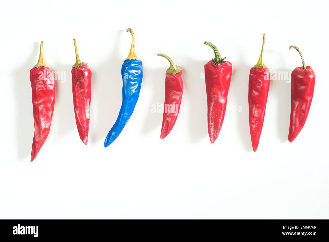 Business metaphor,solution,innovation,idea,consulting,unique features ...