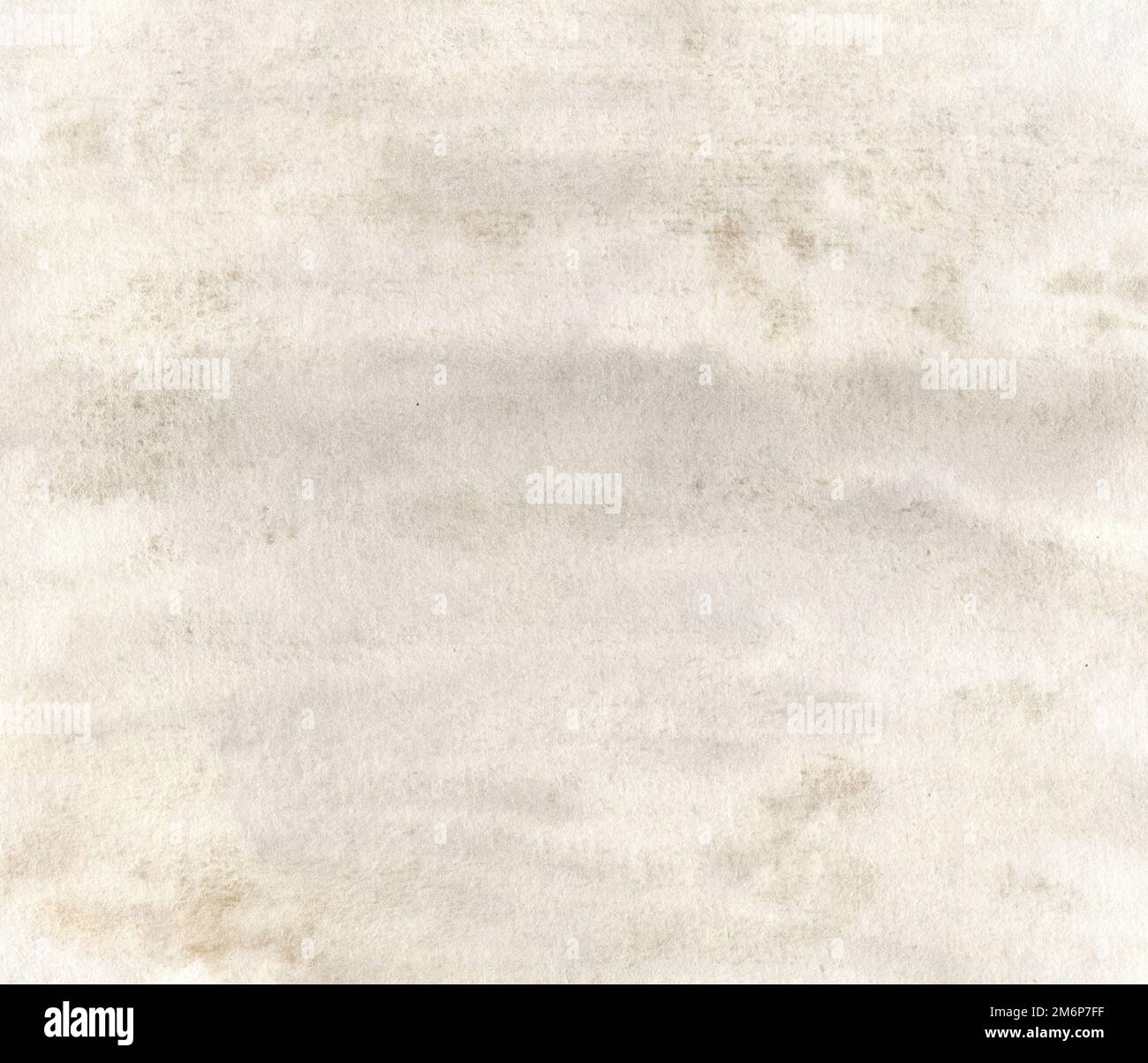 Brown, grey beige watercolor background for textures and backgrounds ...