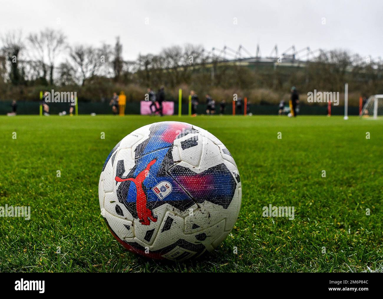 Kasala hi-res stock photography and images - Alamy