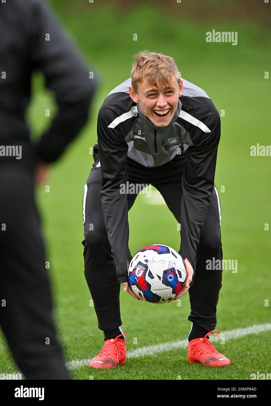 Ben waine hi-res stock photography and images - Alamy