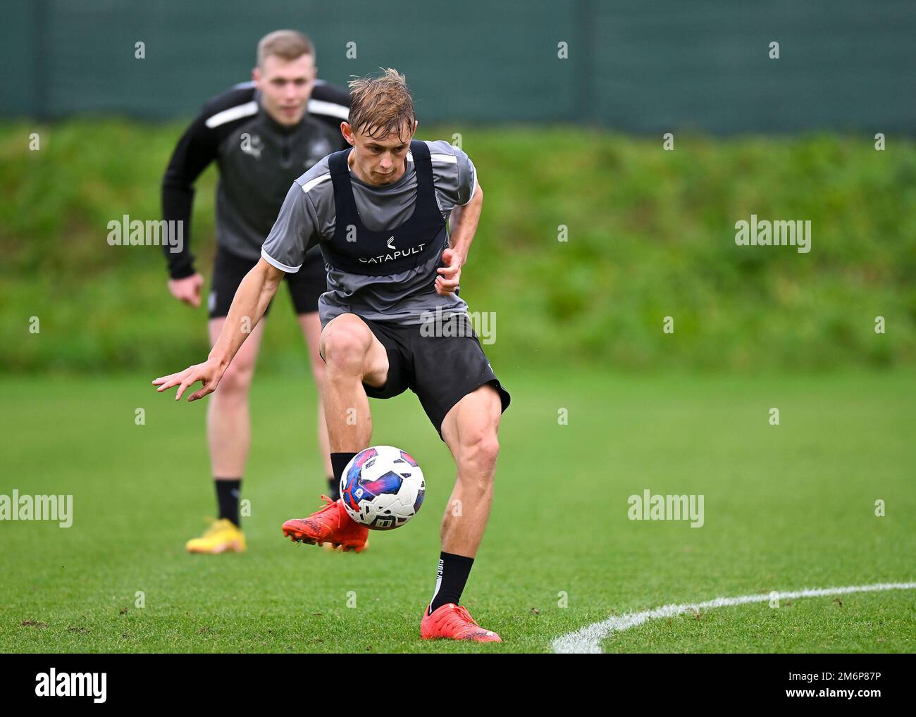 Ben waine hi-res stock photography and images - Alamy