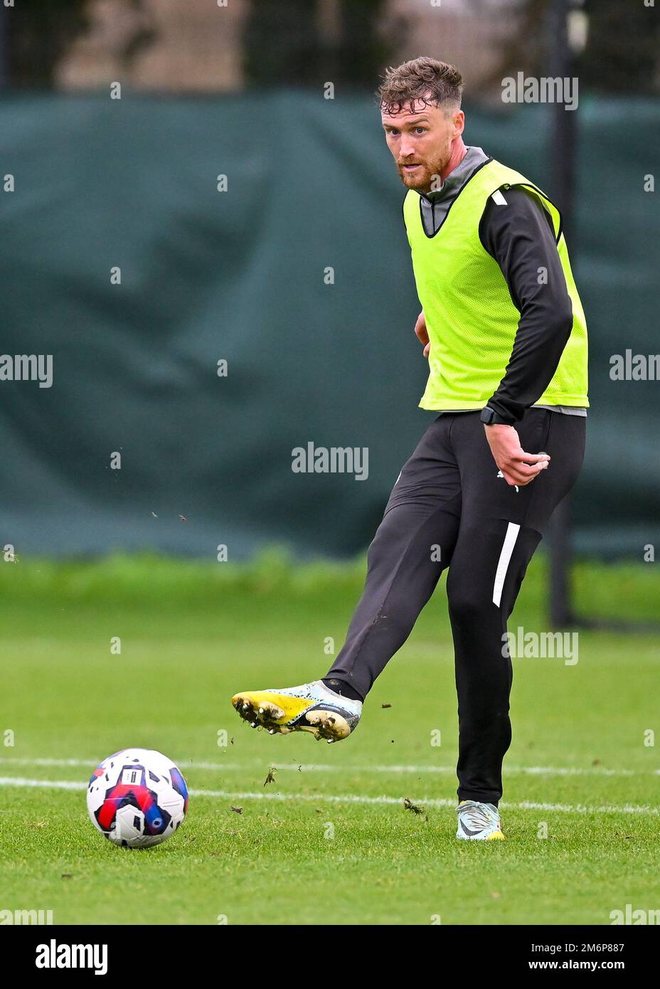 Dan scarr plymouth hi-res stock photography and images - Alamy