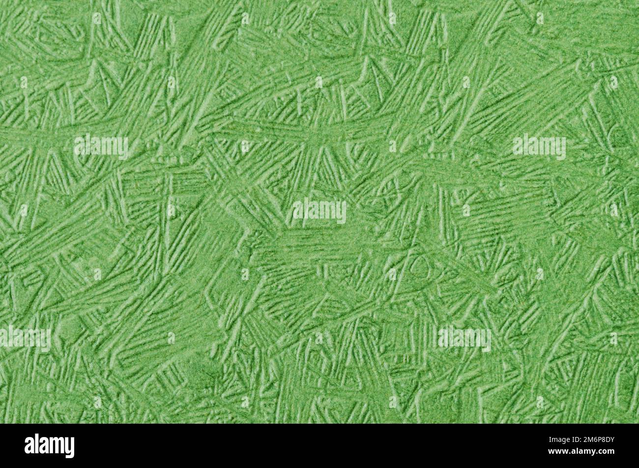 Elegant dark green paper background with black shadow border and old ...