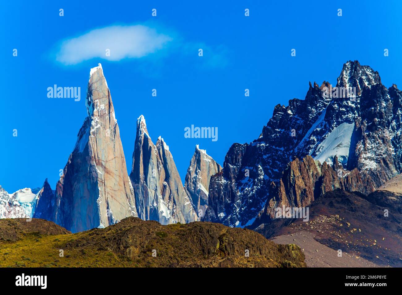 Awesome sun hi-res stock photography and images - Alamy