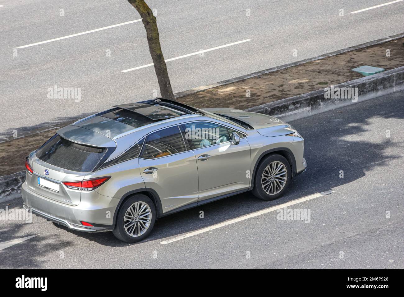 Vehicle movement in factory hi-res stock photography and images - Alamy