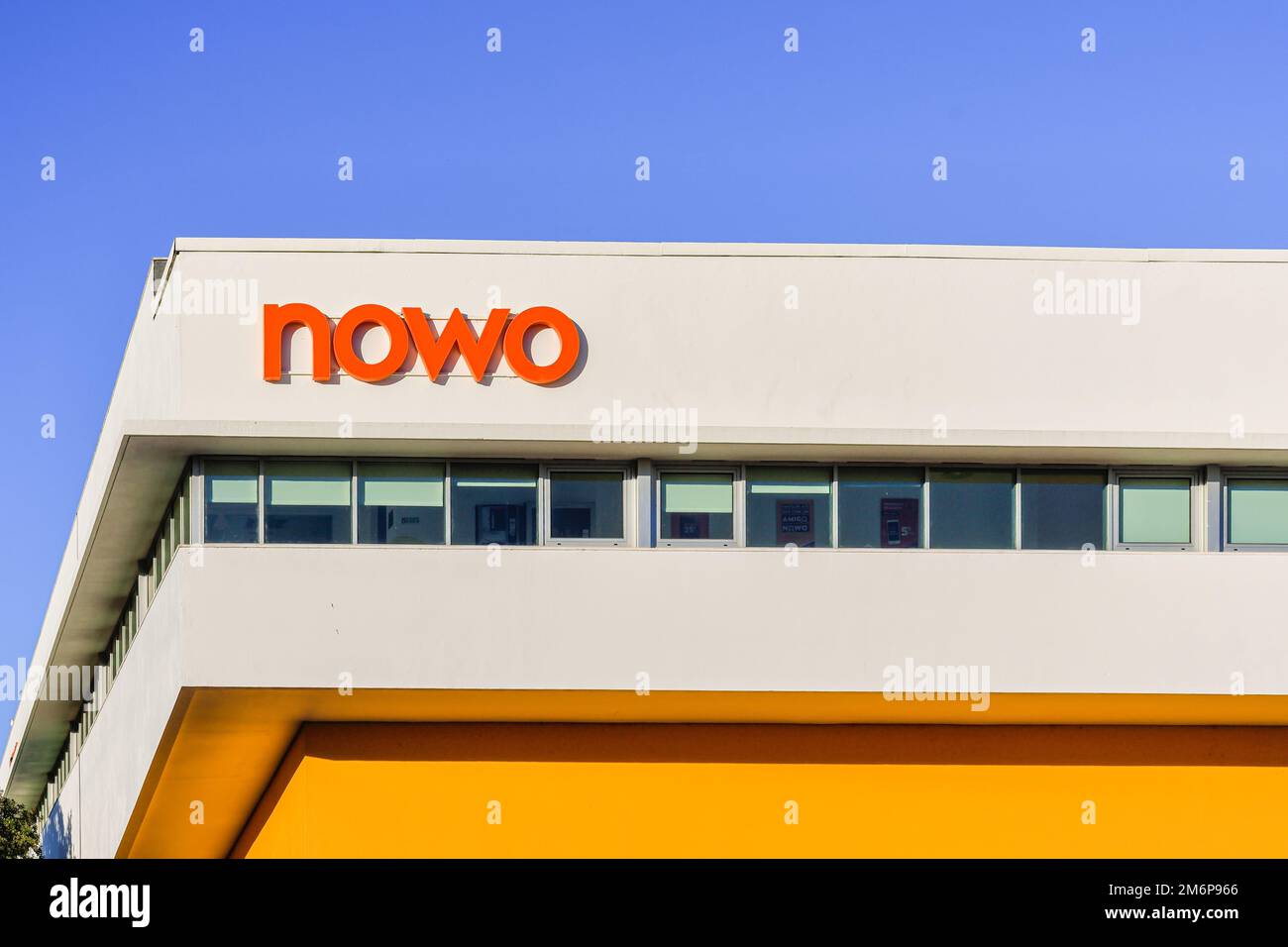 Das business logo hi-res stock photography and images - Alamy