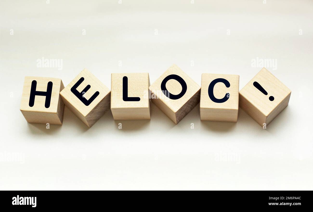 Credit line hi-res stock photography and images - Alamy