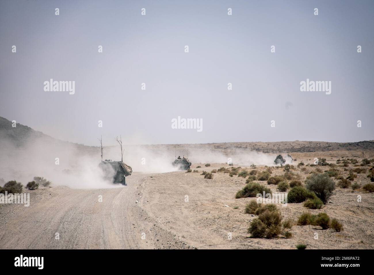 3d light armored reconnaissance hi-res stock photography and images - Alamy