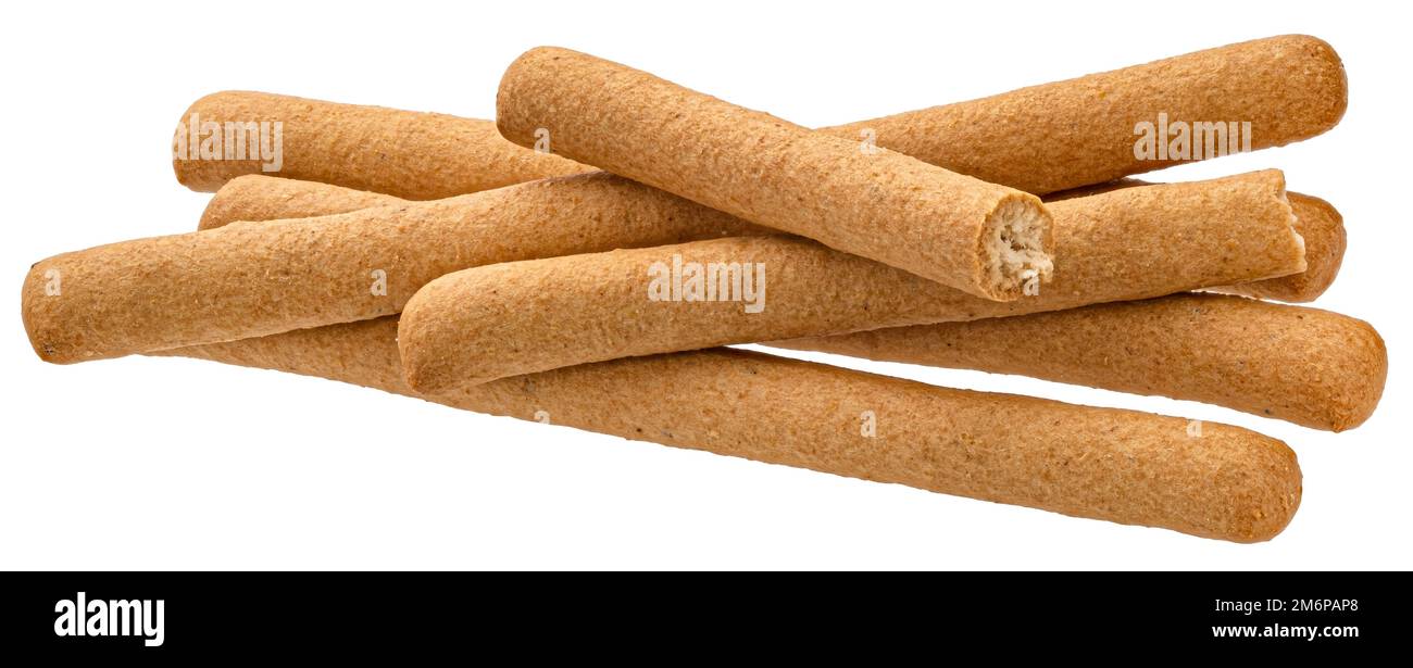 Salt field view Cut Out Stock Images & Pictures - Alamy