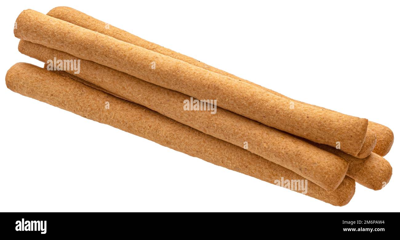 View on olive field Cut Out Stock Images & Pictures - Alamy