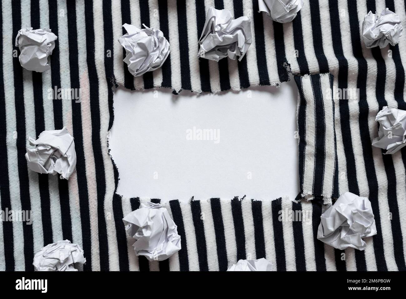 Thinking New Writing Concepts, Breaking Through Writers Block, Writing ...