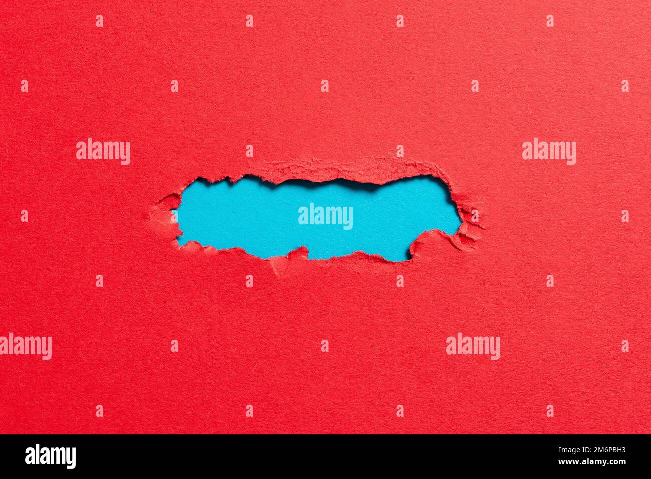 Breakthrough Wall Images Breakthrough Wall Hi Res Stock Photography