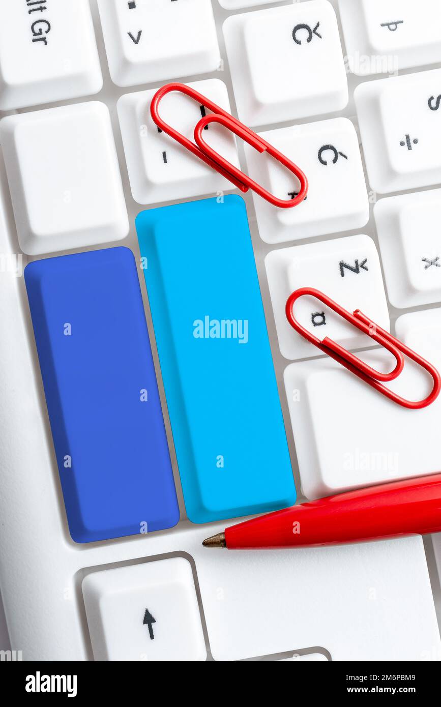 Typing Online Class Review Notes, Abstract Retyping Subtitle Tracks ...