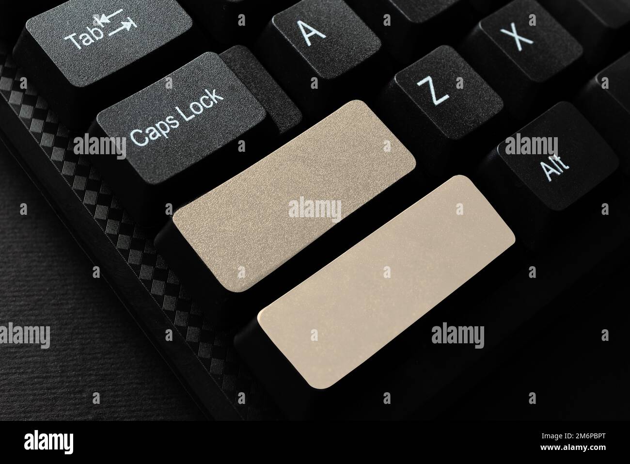 Typing Program Functional Descriptions, Creating New Email Address ...