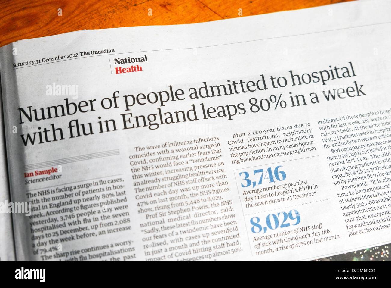 Hospital admissions hi-res stock photography and images - Alamy