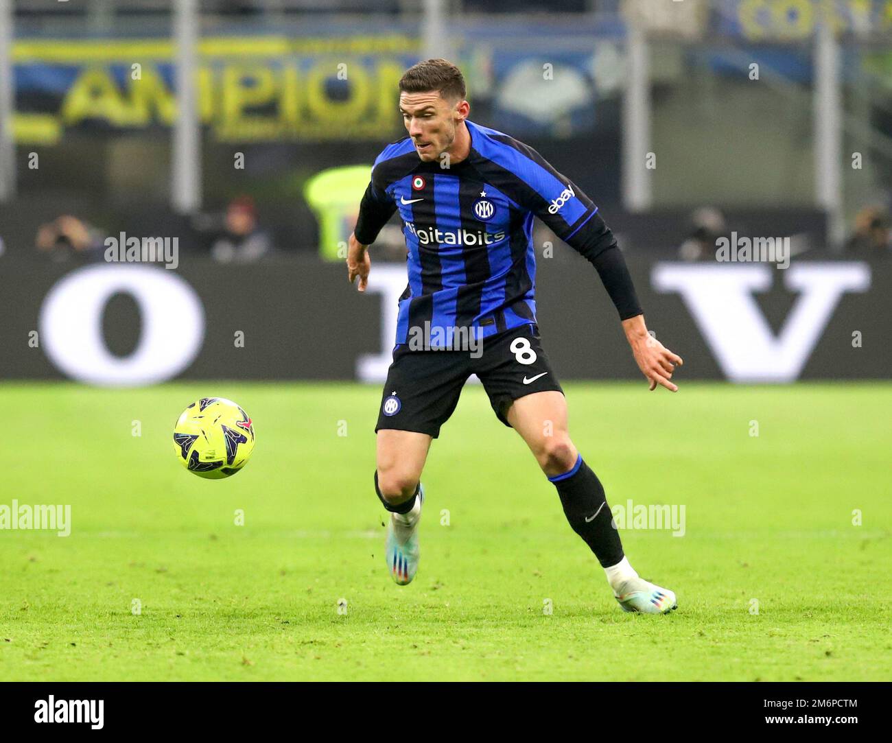 Robin foto hi-res stock photography and images - Alamy