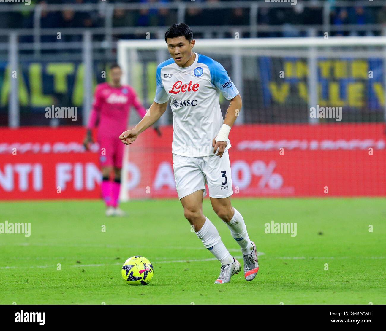 Ss foto hi-res stock photography and images - Alamy