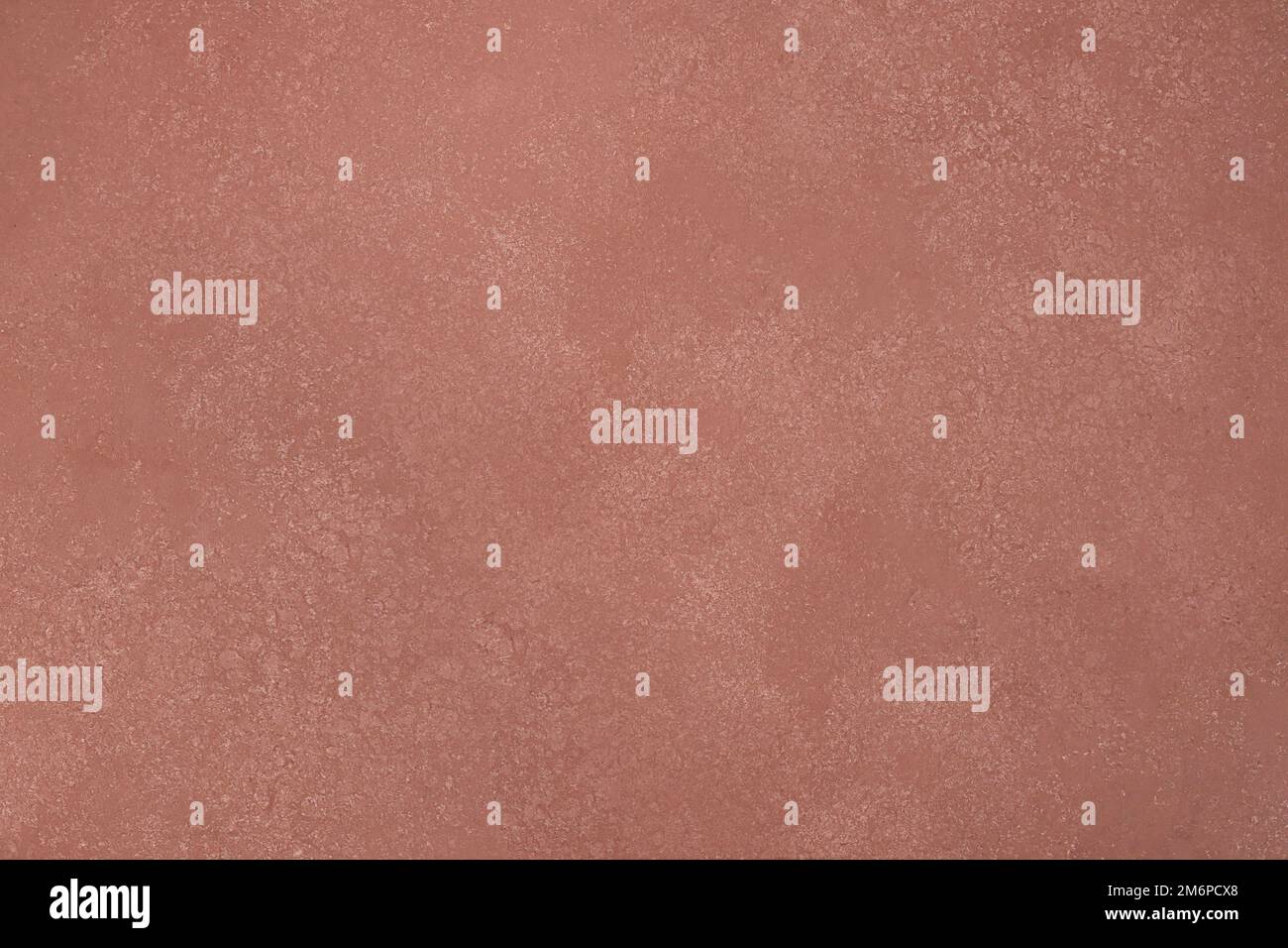 Brown drawn abstract pastel background with light texture on the ...