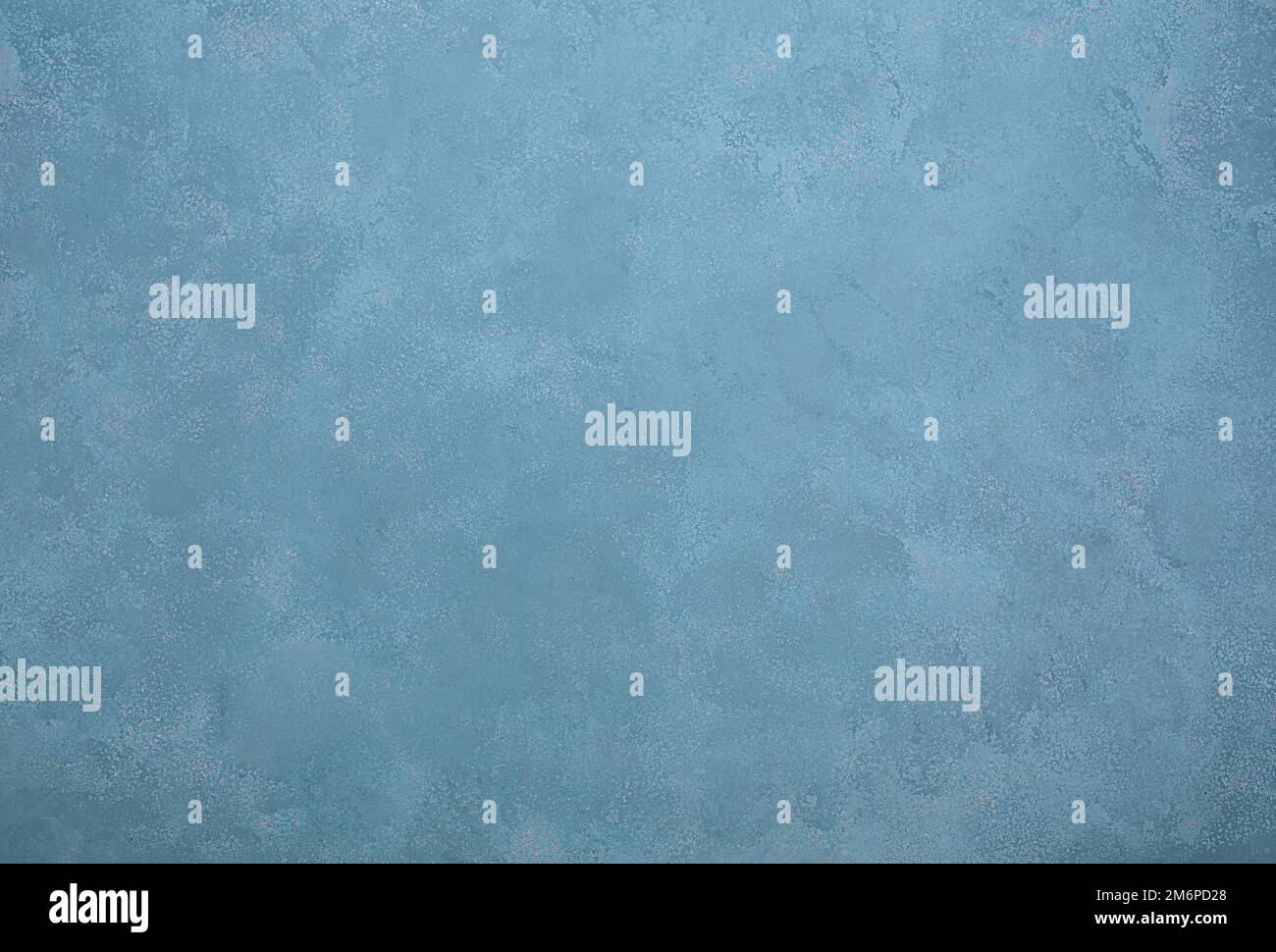 Blue drawn abstract background with light texture Stock Photo - Alamy