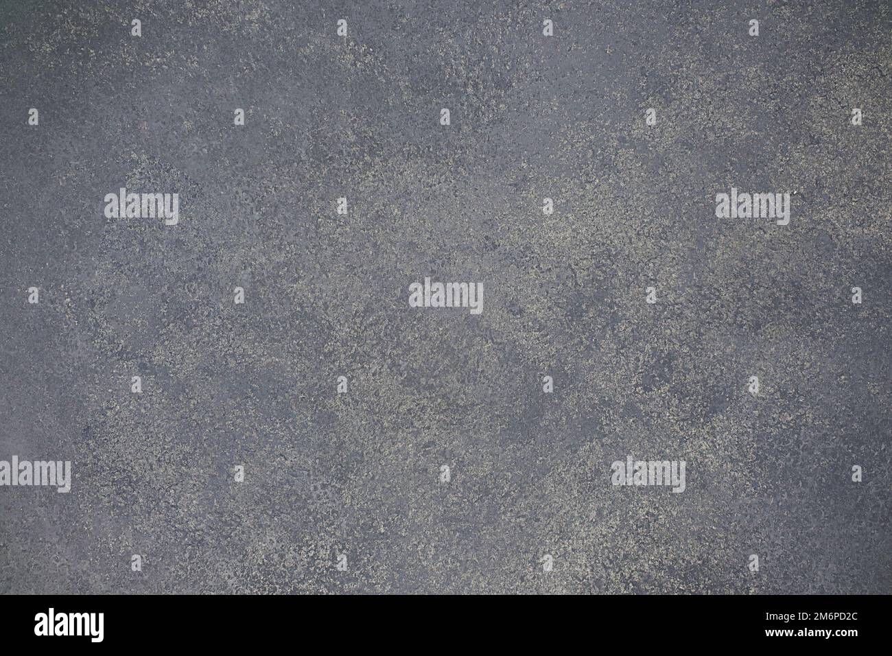 Gray drawn abstract background with light texture, horizontal Stock ...