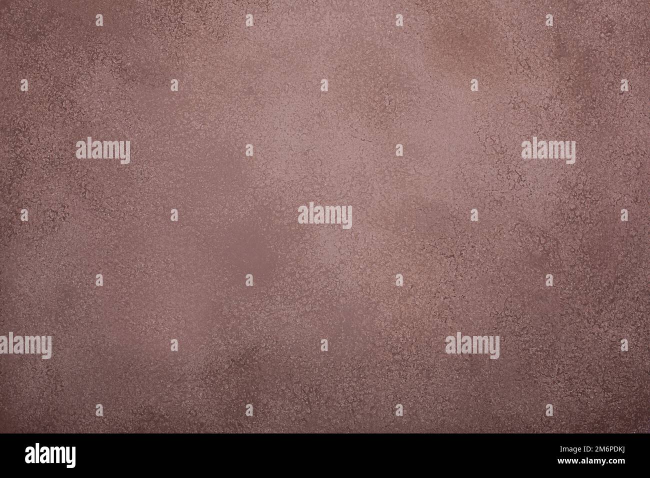 Brown drawn abstract pastel background with light texture Stock Photo ...
