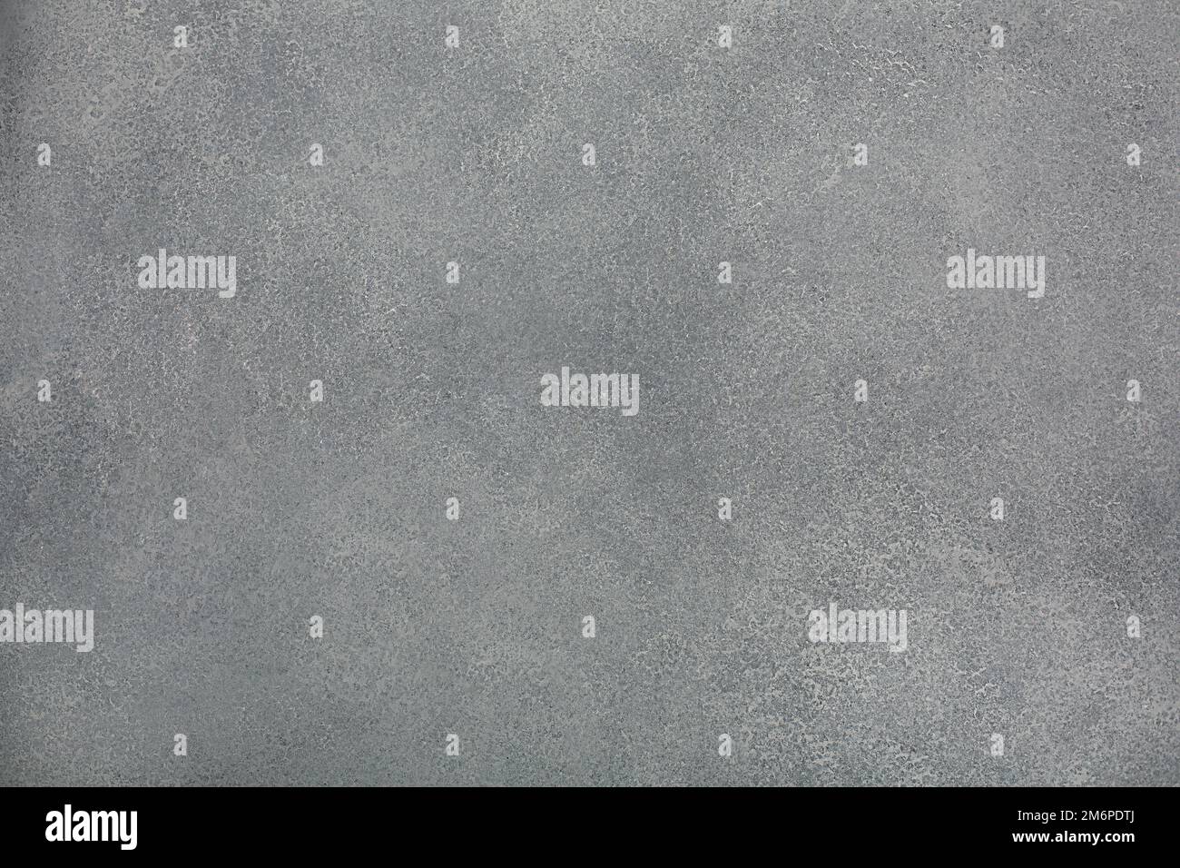 Light gray drawn abstract background with light texture Stock Photo - Alamy