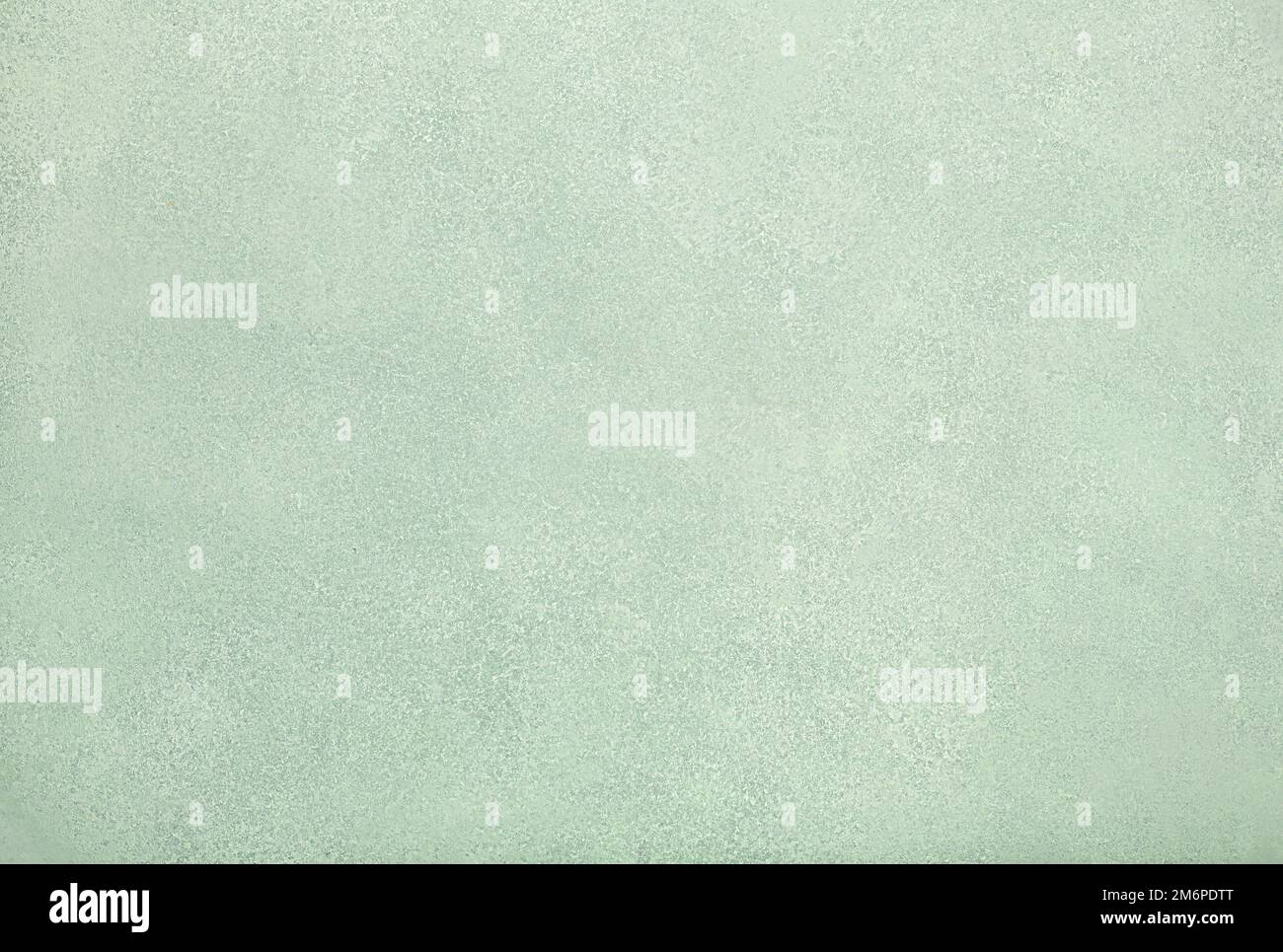 Light green color drawn abstract background with light texture Stock ...