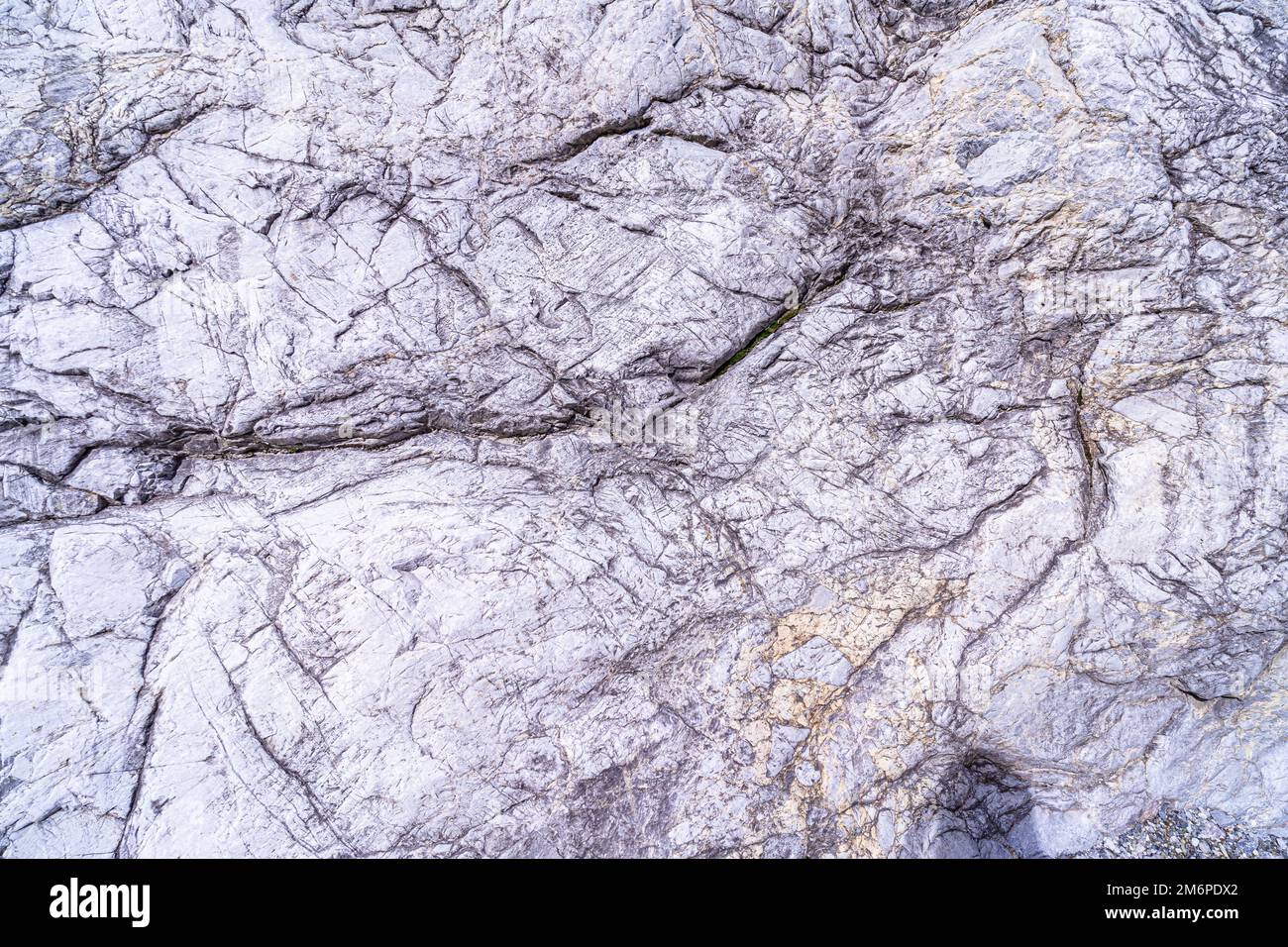 Rock Surface Background in Austria Stock Photo - Alamy