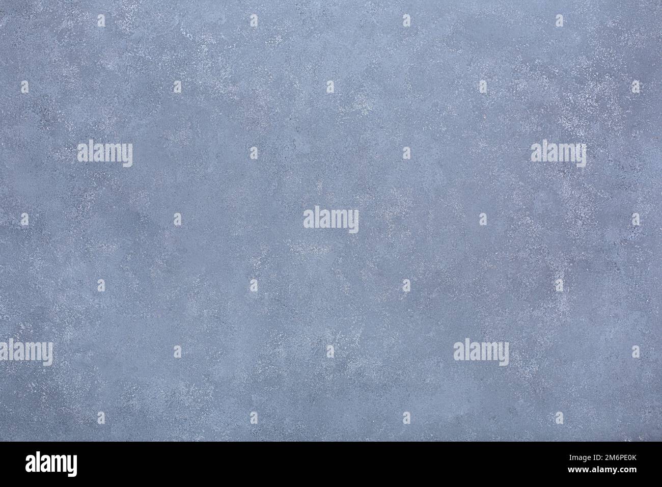 Light blue drawn abstract background with light texture Stock Photo - Alamy