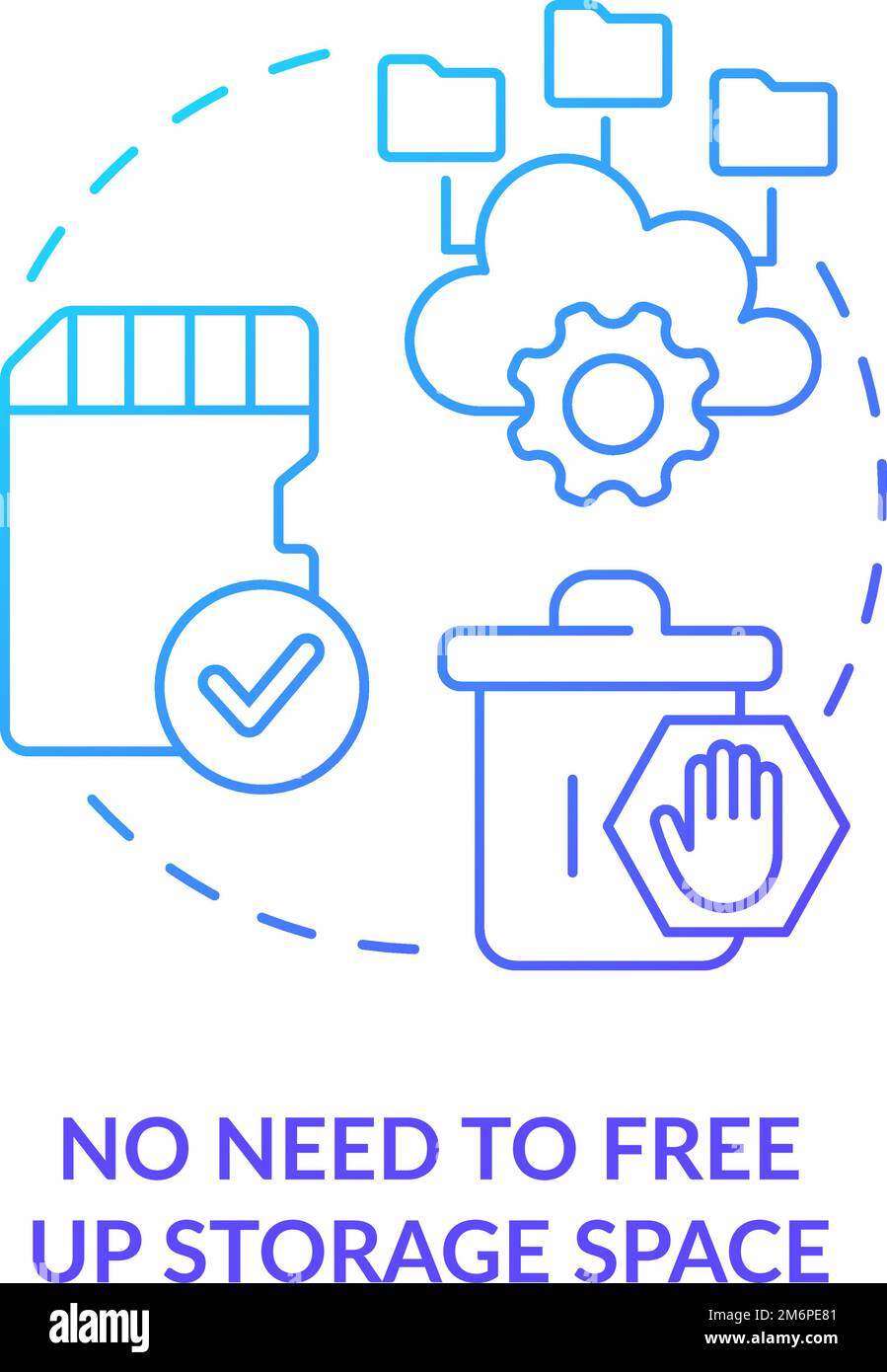 Need free Stock Vector Images - Alamy