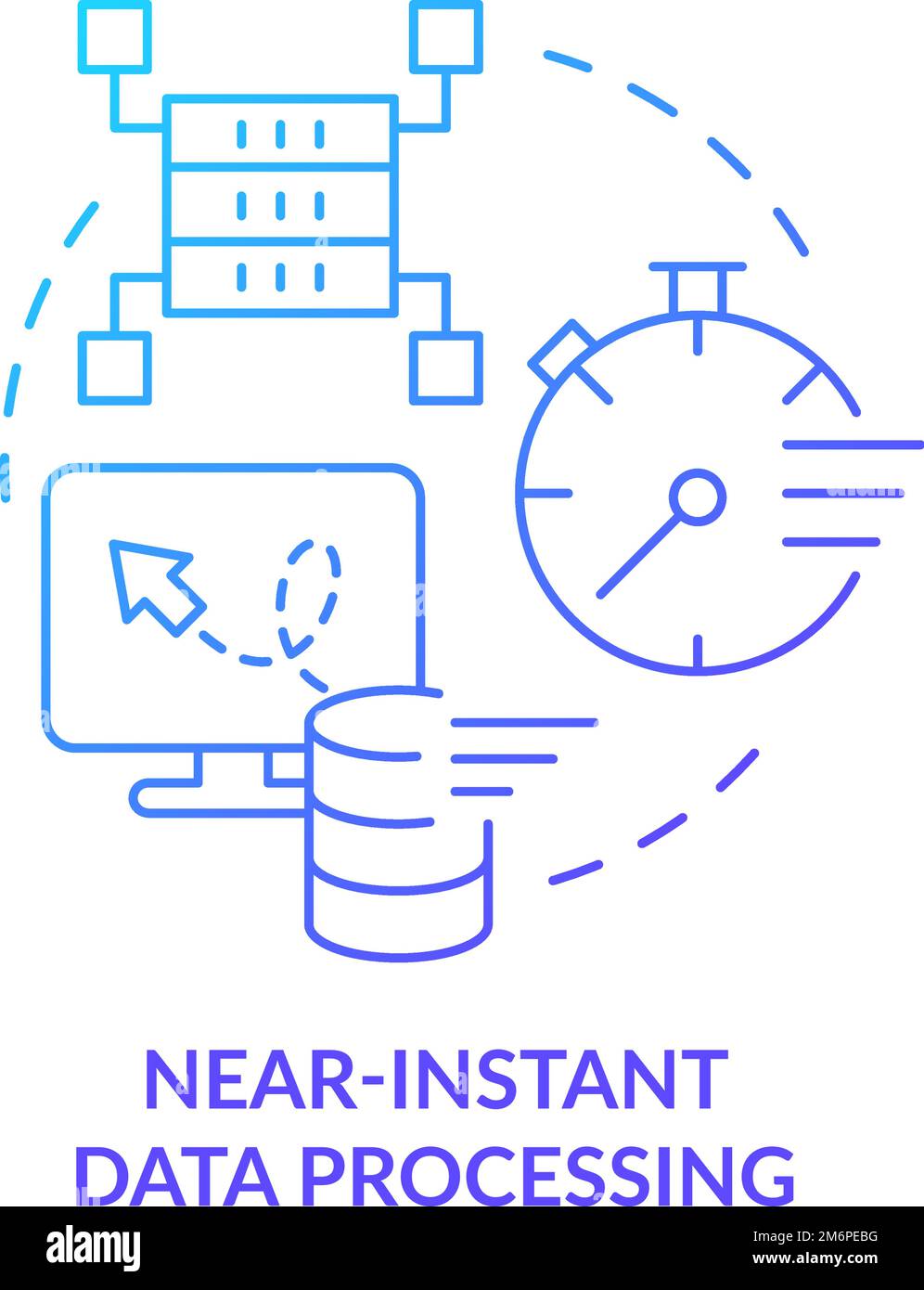 Edge of platform Stock Vector Images - Alamy