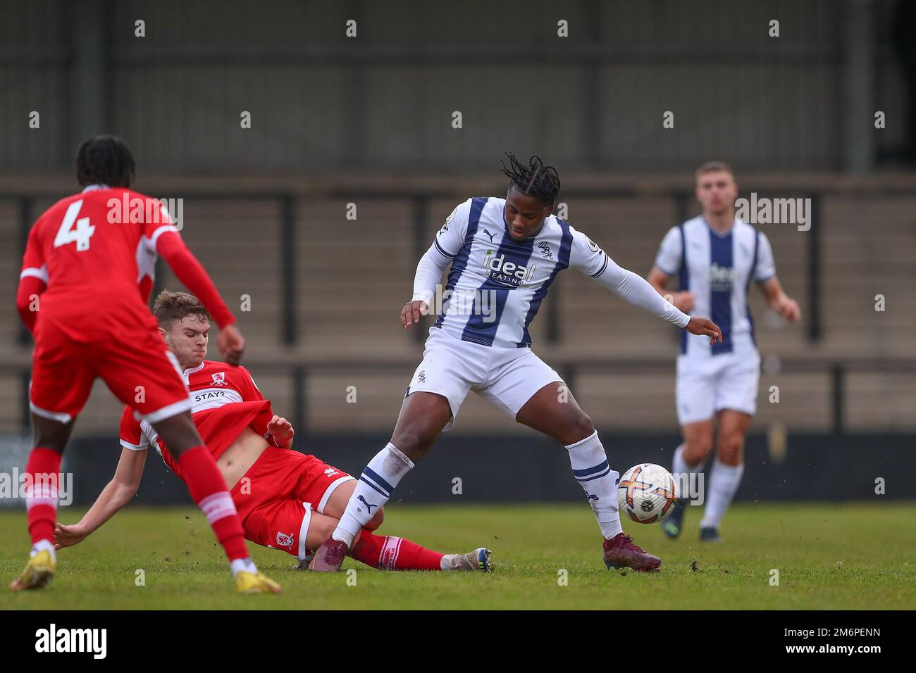 Reyes cleary hi-res stock photography and images - Alamy