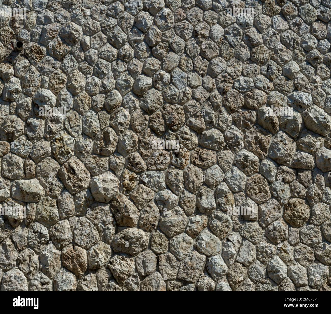 Stone wall texture. Rocky Structure Backdrop. Abstract. Background ...